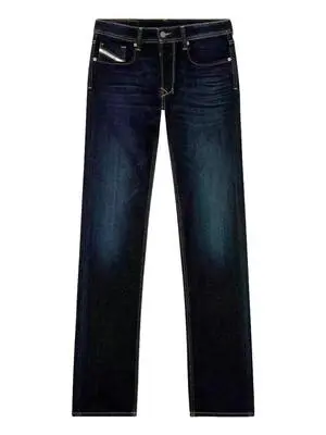 DIESEL® 1985 Larkee Jeans - Blue