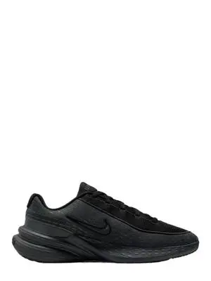 Nike Uplift Sc Sneakers - Black