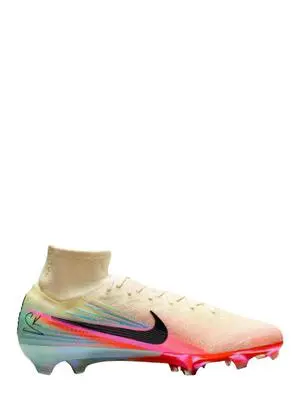 Nike Zoom Mercurial Superfly Elite Sneakers - Neutrals