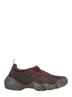 Oakley Team Flesh Sneakers - Brown