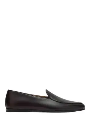 LORO PIANA Loro Piana Classic Loafers