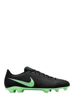 Nike Tiempo Maestro Club Mg - Black