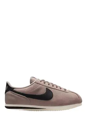 Nike Wmns Cortez 'malt Black - Brown