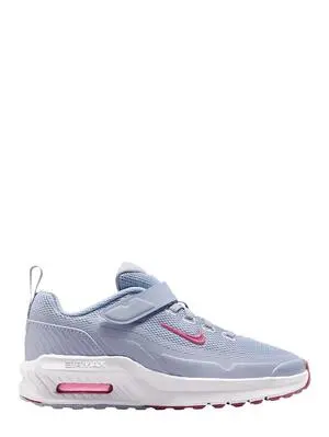 Nike Max Bia Ps 'ghost - Grey