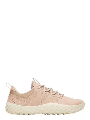Merrell Wrapt Powder Sneakers - Pink