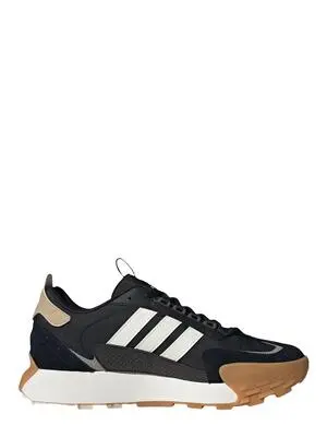 Adidas Futro Mixr Sneakers - Black