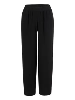 GIANLUCA CAPANNOLO Gianluca Capannolo Wide Leg Trousers