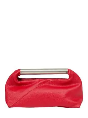 MAISON MARGIELA Japanese Bag Jewel Handle - Red