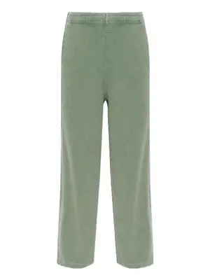 American Vintage American Vintage Knitted Trousers No