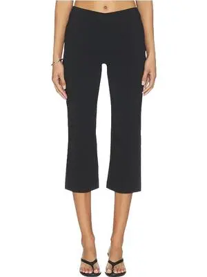 GUIZIO GUIZIO Elora Capri