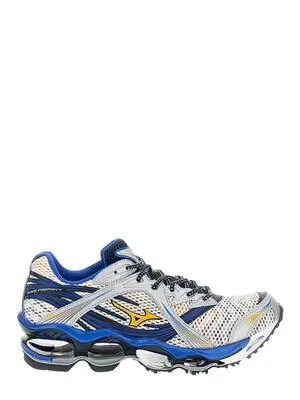 Mizuno Wave Prophecy 1 Sneakers - Multicolore