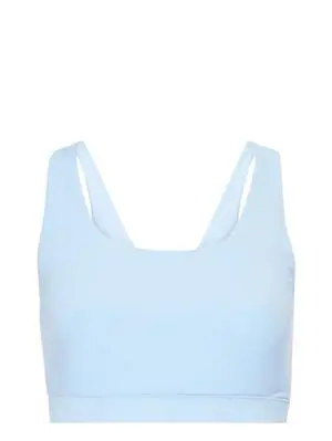 Splits59 Sprint Sports Bra - Skylight