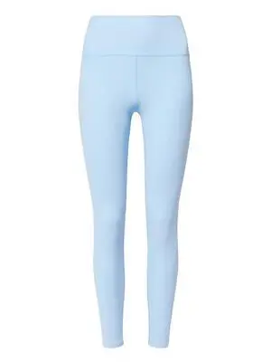 Splits59 Sprint 7/8 Running Leggings - Skylight
