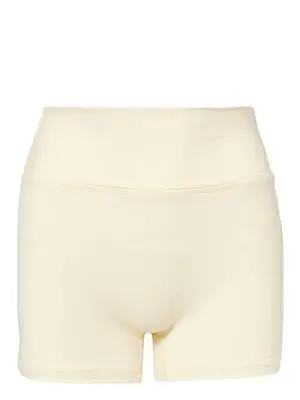 SHAPEWEAR