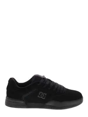 DC SHOES Centralin Sneakers - Black
