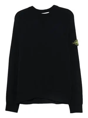 Nero (black)