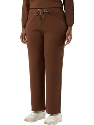 MARINA RINALDI Marina Rinaldi Mrsdestino Pants
