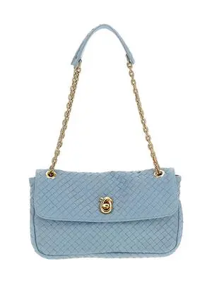 Bottega Veneta BOTTEGA VENETA Madison Bag Multicolor