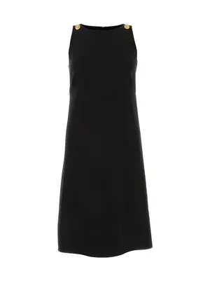Givenchy Dress - Multicolor