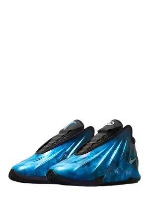 Nike Gt Future Sneakers - Blue