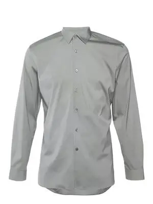 PRADA Long-sleeve Shirt