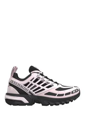SALOMON Acs Pro Trail Running Sneakers - Multicolor