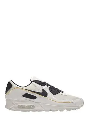 Nike Wmns Air Max 90 Unlocked You Sneakers - Multicolor
