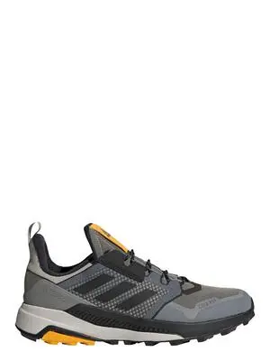 Adidas Terrex Trailmaker Cold.rdy 'metal - Grey