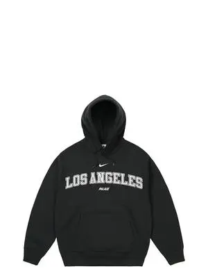 PALACE Palace X Nike Shop Hood