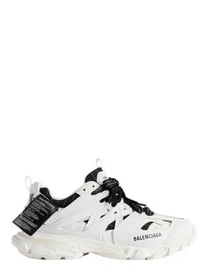 Balenciaga Balenciaga Track Sneakers Multicolor