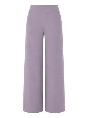 SUN CULTURE Kay Trousers