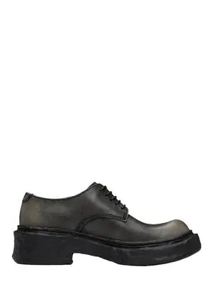 Camper Vamanos Derby - Black