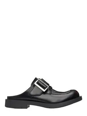 CAMPER Camperlab Mil 1978 Mules