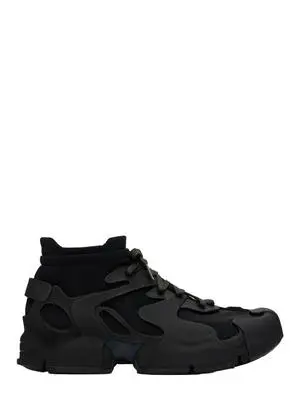 CAMPER Camperlab Tossu Sneakers