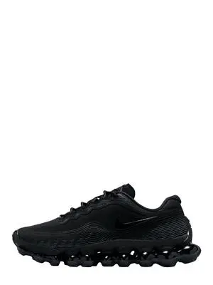 Nike Nike Air Liquid Max Black/smoke Grey