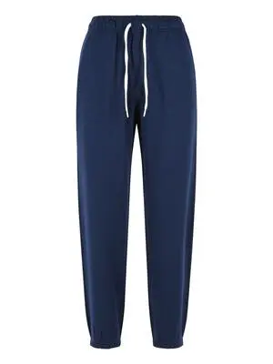 POLO RALPH LAUREN Polo Ralph Lauren Cotton Blend Jogger Pants