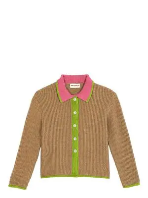 CARDIGANS