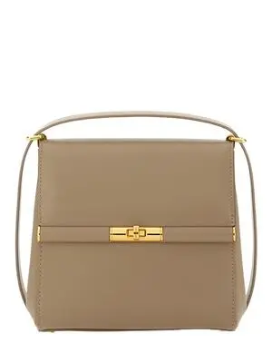 Dolce & Gabbana DOLCE & GABBANA City Marlene Bag Multicolor