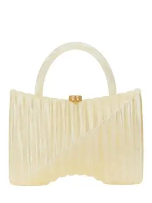 CULT GAIA CULT GAIA Cassidie Bag