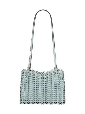 Rabanne 1969 Bag - Multicolor
