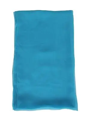 ALBERTA FERRETTI ALBERTA FERRETTI Silk Foulard