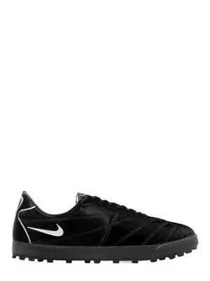 Nike Astrograbber Se Sneakers - Black