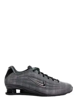 Nike Shox Z Sneakers - Grey
