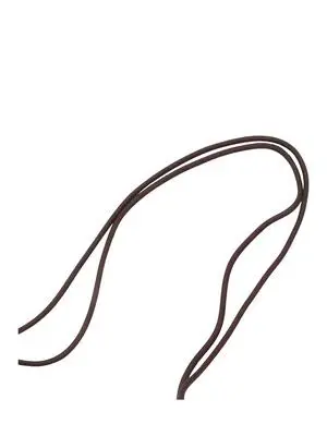 LOUIS VUITTON Randonnee Backpack - Brown