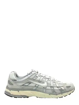 Nike P-6000 Sneakers - Neutrals