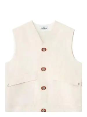 VESTS