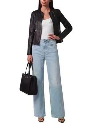 Philipp Plein Skater Fit Jeans - Blue
