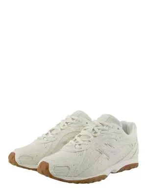 NEW BALANCE 204l Panelled Sneakers - Neutrals