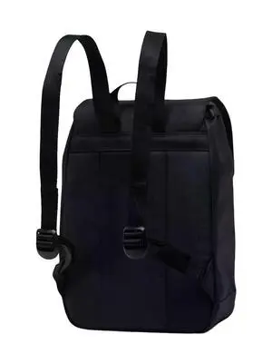 Herschel Supply Co. Eco Buckle Backpack - Black