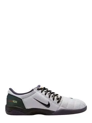 Nike Total 90 Sneakers - Grey